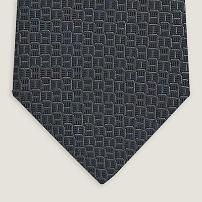 Etriviere 32 belt | Hermès Mainland China Etriviere 32 belt | Hermès Mainland China